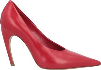 Nensi Dojaka SCHUHE - Pumps auf YOOX.COM