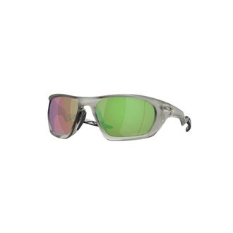 Oakley Authentische Lateralis Brille Premium Qualit&auml;t - - Accessories - Herren - Grau - 60 MM