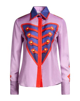 Moschino TOPS - Hemden auf YOOX.COM