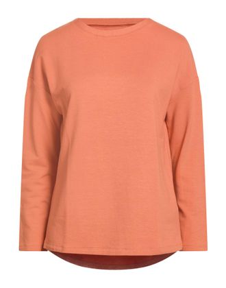 Majestic Filatures TOPS - Sweatshirts auf YOOX.COM