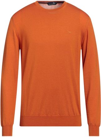 Harmont & Blaine STRICKWAREN - Pullover auf YOOX.COM