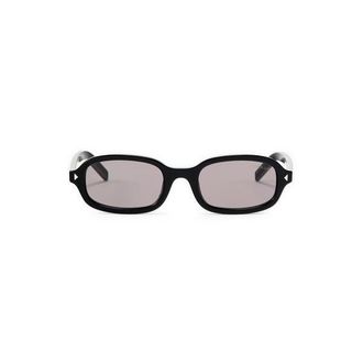 Prada Lunettes de soleil