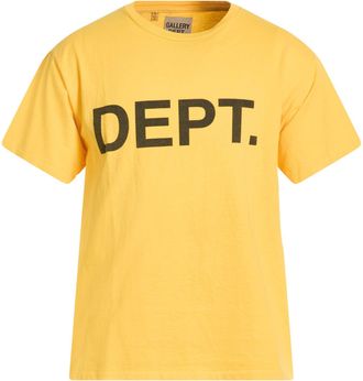 Gallery Dept. TOPS - T-shirts auf YOOX.COM