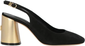 Casadei SCHUHE - Pumps auf YOOX.COM