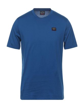 Paul & Shark TOPS - T-shirts auf YOOX.COM