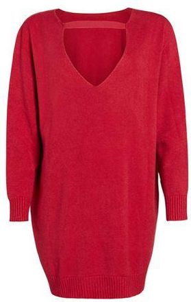 SUSY-MIX ROBES - Robes courtes sur YOOX.COM