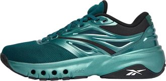 Reebok Homme, Sport, Vert, Taille: 45 1/2 EU Eo-Ers Trainer