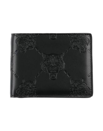 Plein Sport Kleinlederwaren - Brieftaschen auf YOOX.COM