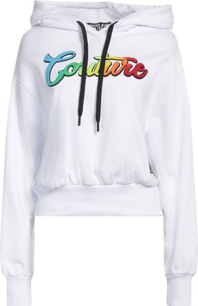 Versace TOPS - Sweatshirts auf YOOX.COM