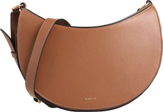 Wandler TASCHEN - Umh&auml;ngetasche auf YOOX.COM