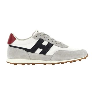 Hogan Herren, Schuhe, Mehrfarbig, 43 EUGr&ouml;&szlig;e