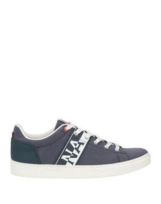 Napapijri CHAUSSURES - Sneakers sur YOOX.COM