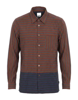 Paul Smith TOPS - Hemden auf YOOX.COM