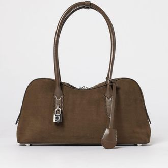 Stella McCartney Schultertasche STELLA MCCARTNEY Damen Farbe Braun