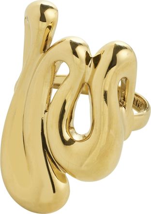 Pilgrim Ring Adriel