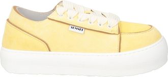 Sunnei SCHUHE - Sneakers auf YOOX.COM