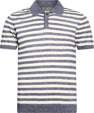 Daniele Fiesoli TOPS - Poloshirts auf YOOX.COM