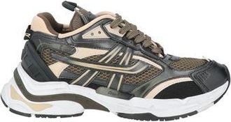 Ash CHAUSSURES - Sneakers sur YOOX.COM