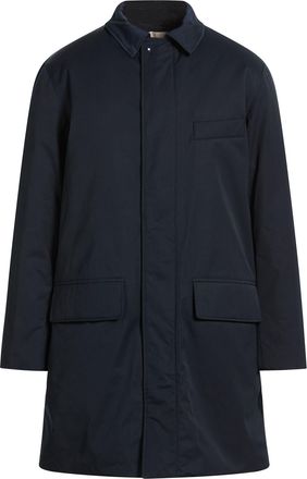 Zadig&Voltaire JACKEN & M&Auml;NTEL - M&auml;ntel auf YOOX.COM