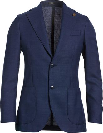 Breras Milano ANZ&Uuml;GE und CO-ORDS - Blazers auf YOOX.COM