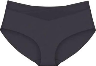 Triumph Culotte unie
