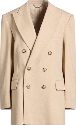 Victoria Beckham JACKEN & M&Auml;NTEL - M&auml;ntel auf YOOX.COM