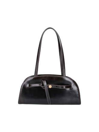 Tory Burch East-West-Tasche Romy