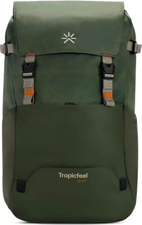Tropicfeel Rucksack Shell