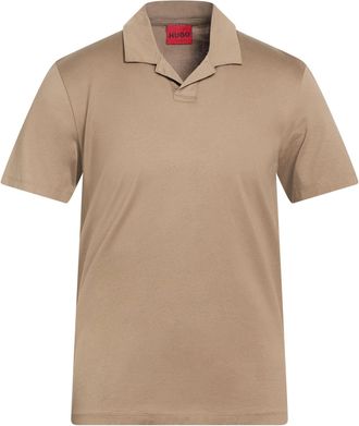 HUGO BOSS TOPS - Poloshirts auf YOOX.COM