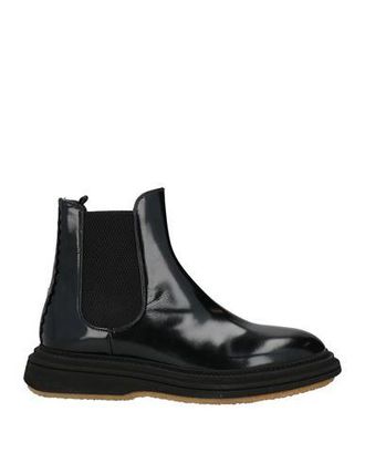 The Antipode CHAUSSURES - Bottines sur YOOX.COM