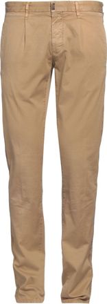 Incotex HOSEN & RÖCKE - Hosen auf YOOX.COM