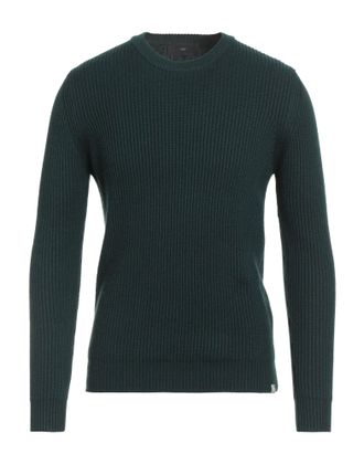 Liu Jo STRICKWAREN - Pullover auf YOOX.COM