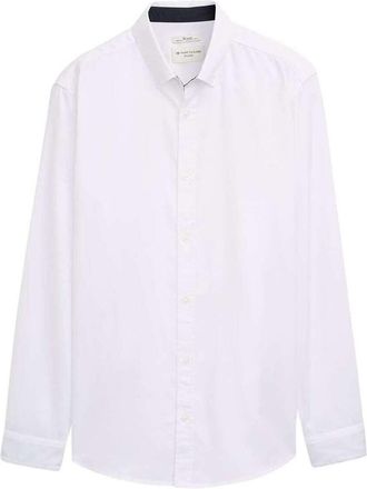 Tom Tailor 196060VTPE26