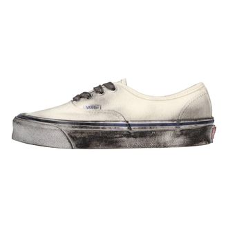 Vans Vans Sneakers - - Shoes - Damen - Wei&szlig; - 37 EU
