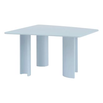 MUUTO Table &agrave; manger Re-norm Muuto
