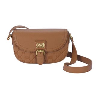 Cavalli Umh&auml;ngetaschen - - Bags - Damen - Braun - ONE SIZE