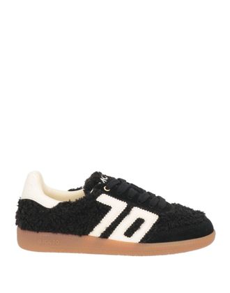 Back70 SCHUHE - Sneakers auf YOOX.COM