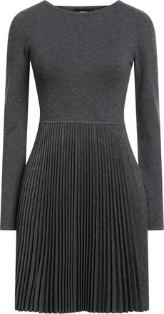 Theory KLEIDER - Mini-Kleider auf YOOX.COM