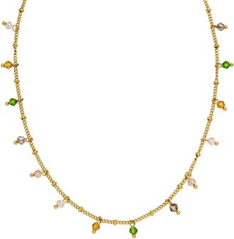 Purelei Kette Boho