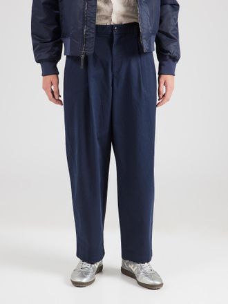 Calvin Klein Jeans Hose