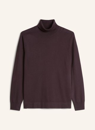 Marc O'Polo Marc Opolo Pullover lila
