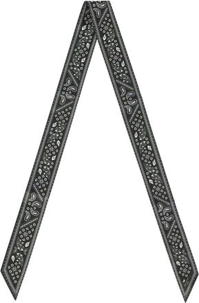 Weekend by Max Mara CRAVATE FAIDA KAKI MAX MARA WEEKEND