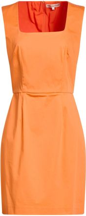 Kocca KLEIDER - Mini-Kleider auf YOOX.COM