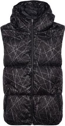 Herno MANTEAUX - Vestes sans manches sur YOOX.COM