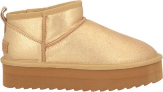 Colors Of California SCHUHE - Stiefeletten auf YOOX.COM