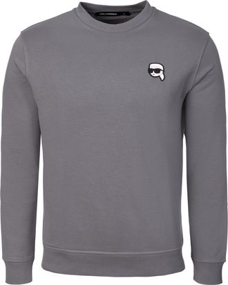 Karl Lagerfeld Sweatshirt