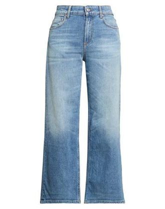 Department Five BAS - Pantalons en jean sur YOOX.COM