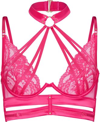 Hunkem&ouml;ller BH Emmeline