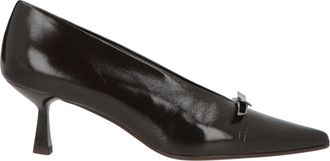 J.A.P. Jos&eacute; Antonio Pereira SCHUHE - Pumps auf YOOX.COM
