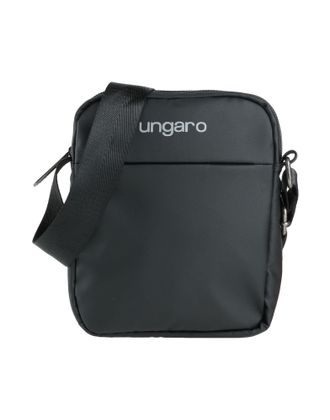 Emanuel Ungaro TASCHEN - Umh&auml;ngetasche auf YOOX.COM